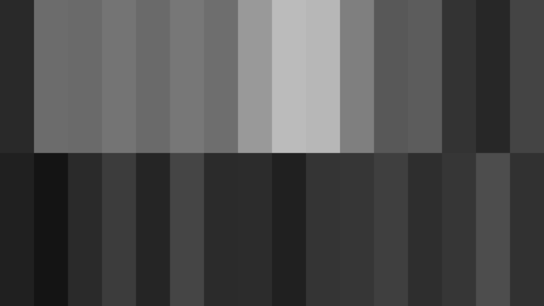 LCD Dimming in HDR Displays Explained - VESA Certified DisplayHDR™